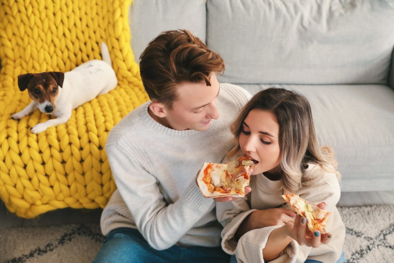 Animation – Mc Window – Finestre e Serramenti